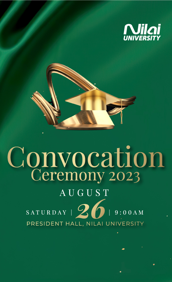 Home | Nilai University