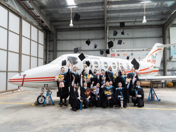 Nilai University Achieves Prestigious Spot in 2025 QS World University ...